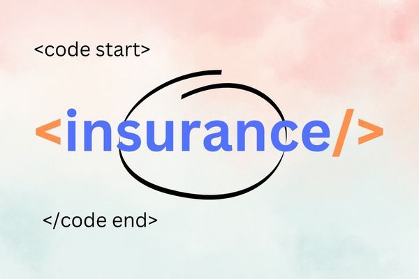 Application/Software Development Company in Bangalore,India - Symbrix